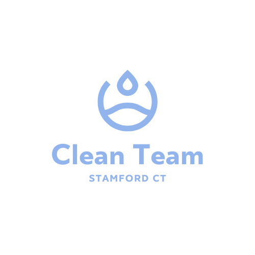 Clean Team Stamford CT - Clean Team - Air Duct Cleaning Stamford (203 ...